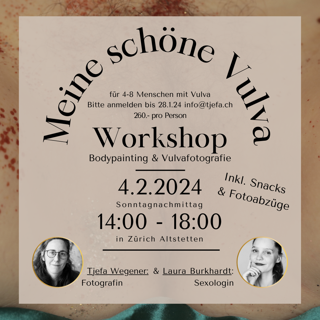 Workshops :: lauraburkhardt
